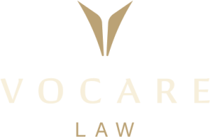 Defence of Property and Dwelling: Legal Rights to Use Force