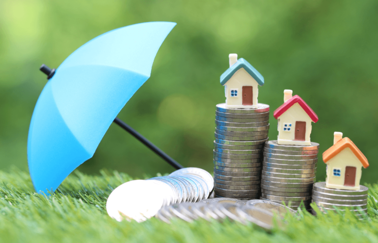 Asset Protection Lawyers Brisbane