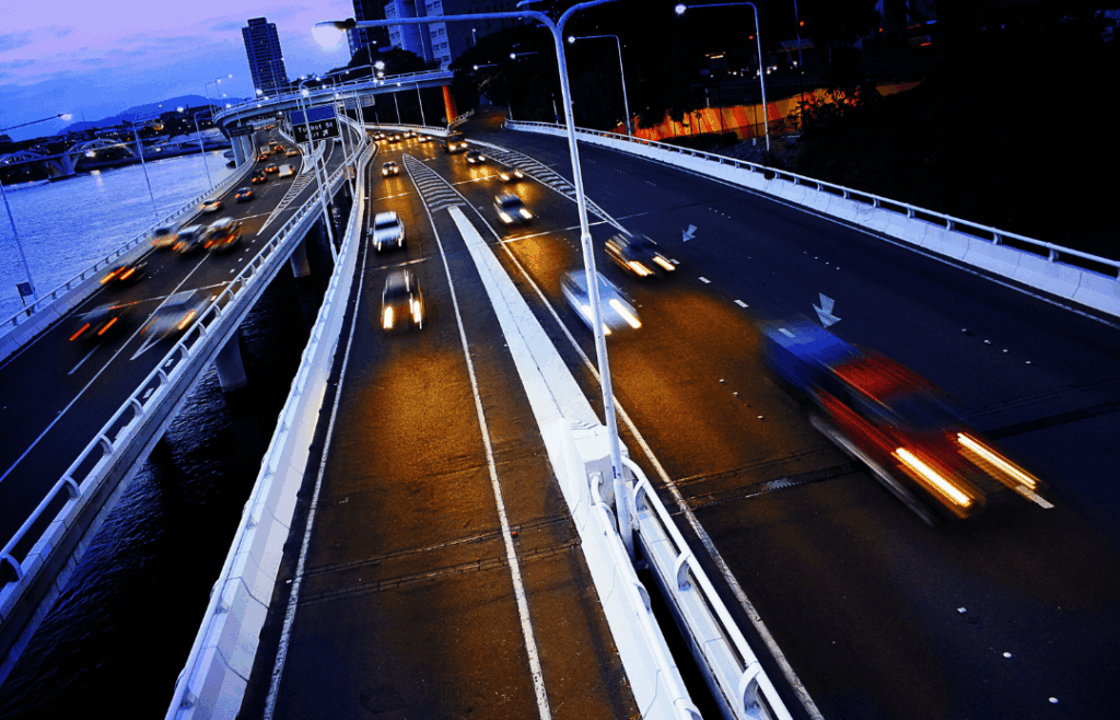 Can a traffic offence be a criminal offence? - Vocare Law