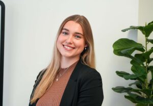 Our Team | Vocare Law